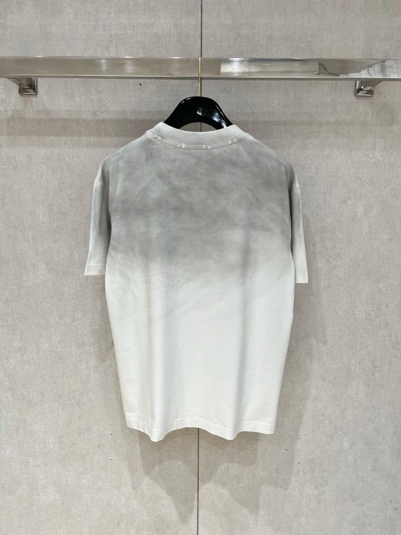 Legit Balenciaga T-Shirts