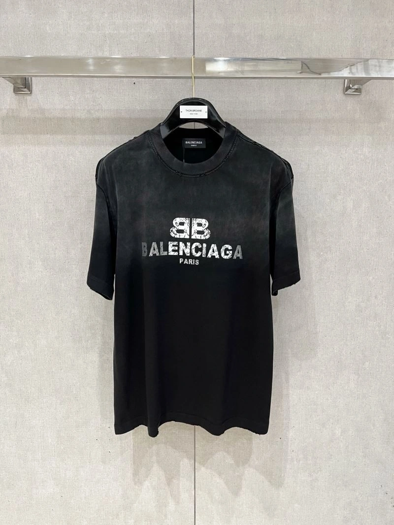 Balenciaga T-Shirts