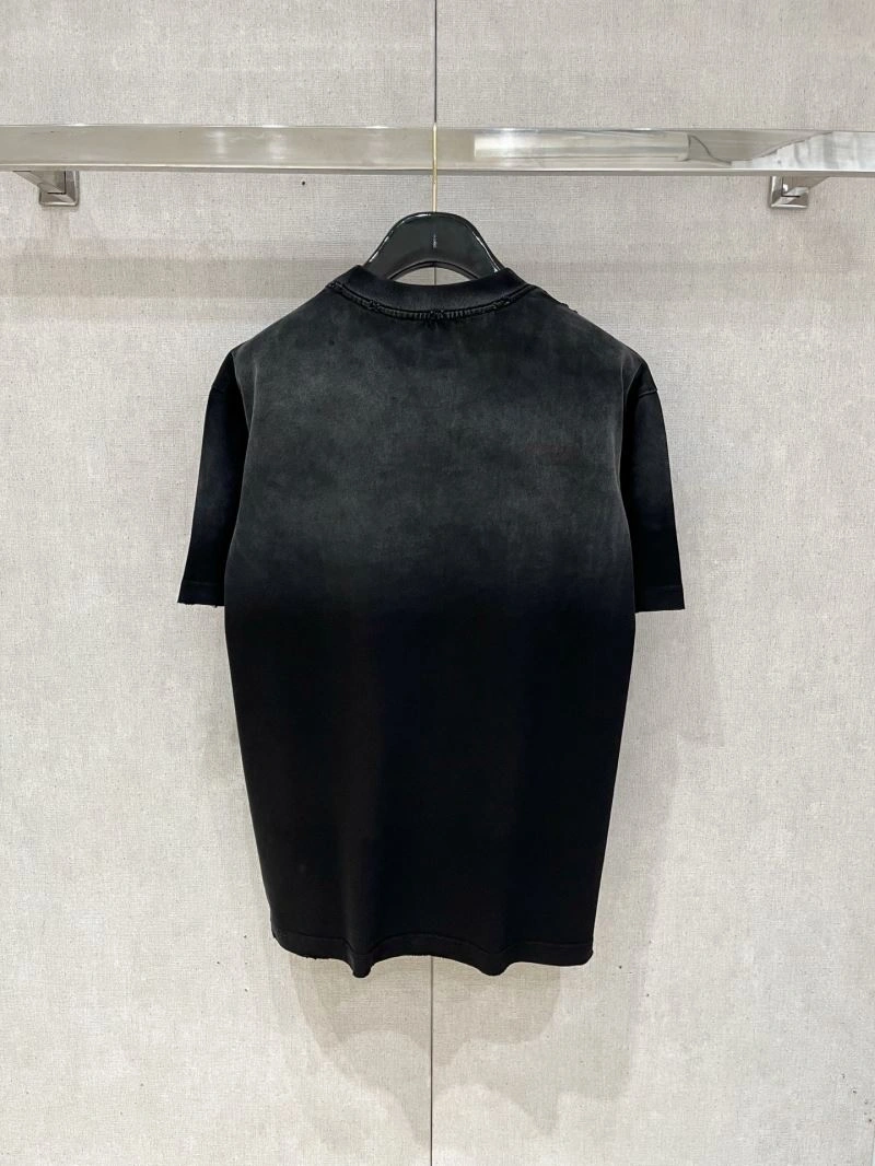 Real Balenciaga T-Shirts