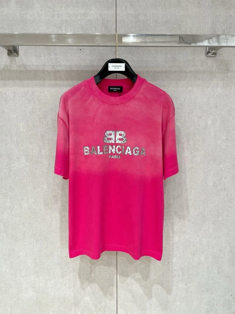 Balenciaga T-Shirts