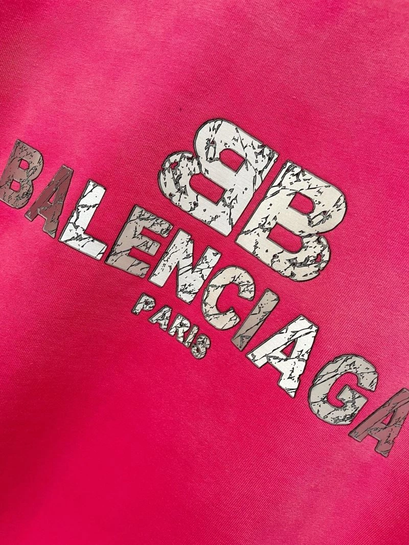 Original Balenciaga T-Shirts