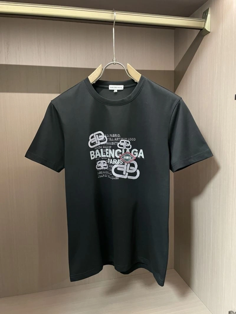 Balenciaga T-Shirts