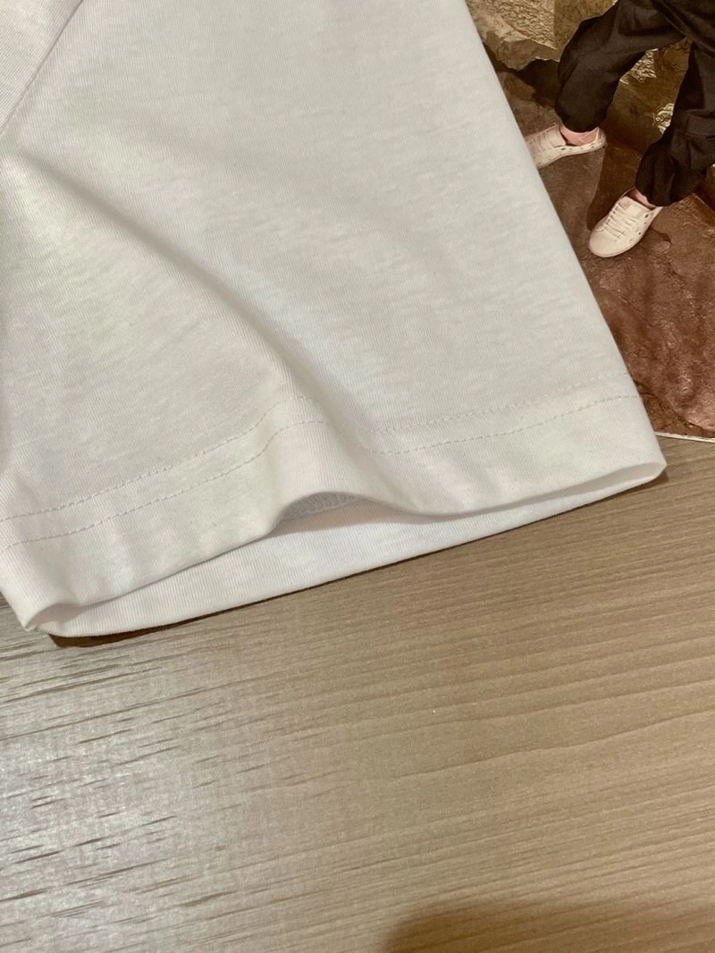 Real Balenciaga T-Shirts