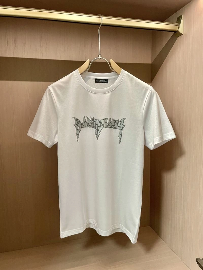 Balenciaga T-Shirts