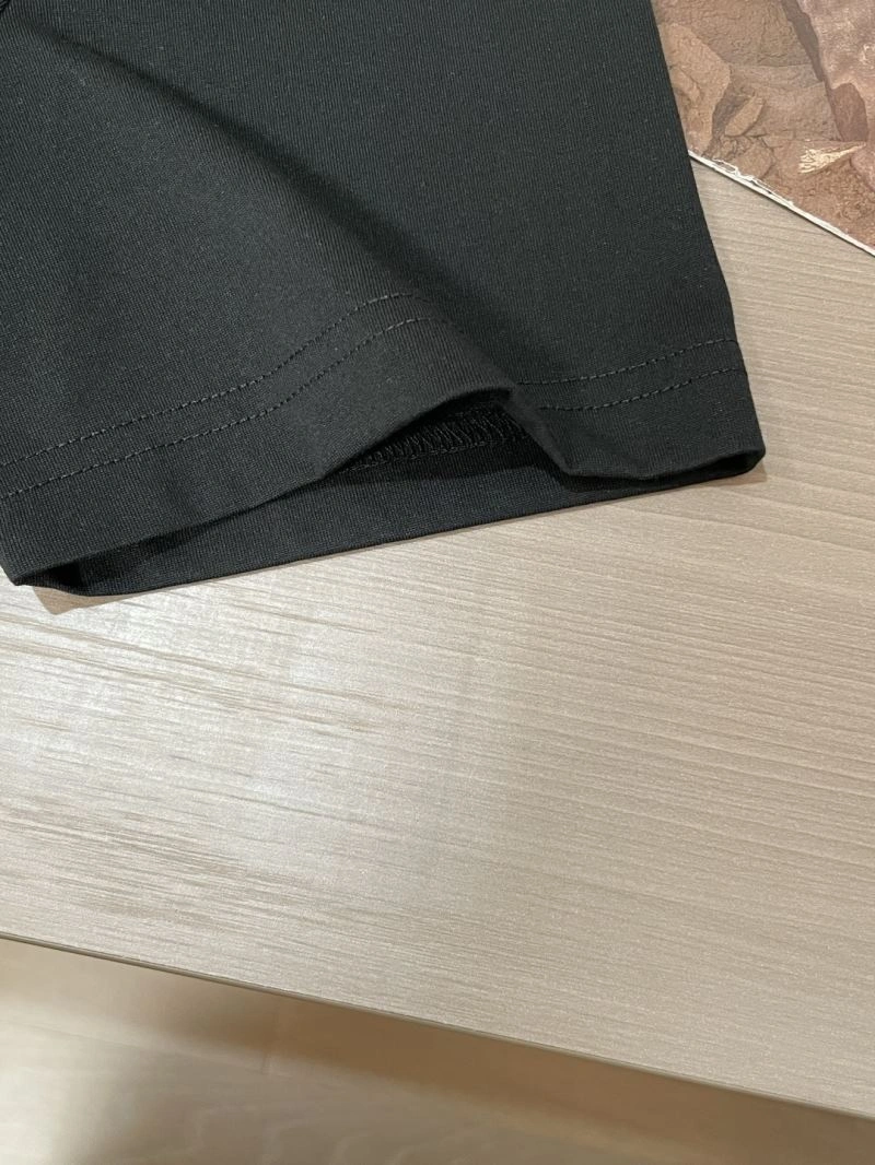 Official Balenciaga T-Shirts