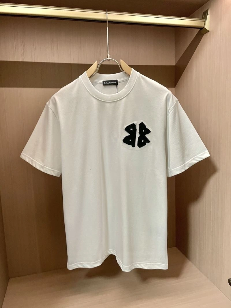 Balenciaga T-Shirts