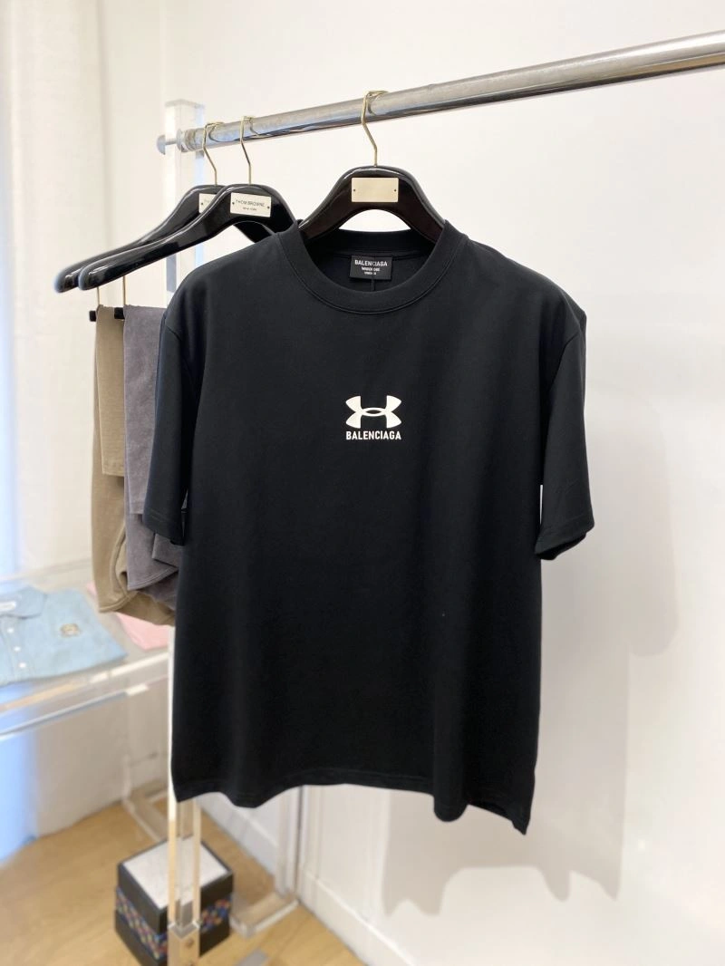 Balenciaga T-Shirts