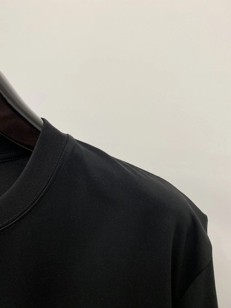 Discounted Balenciaga T-Shirts