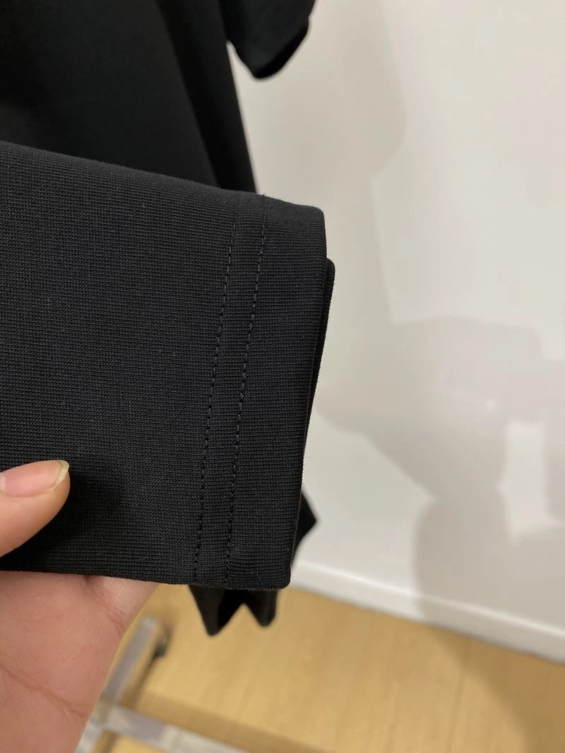 Discounted Balenciaga T-Shirts