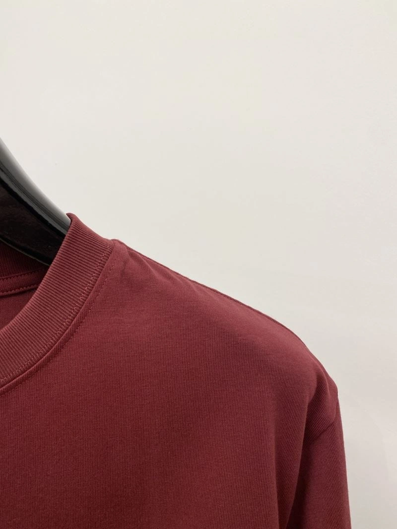 Economical Balenciaga T-Shirts