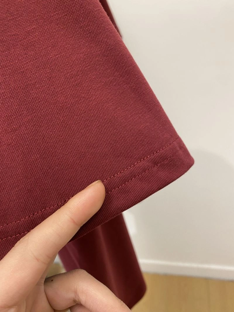 Economical Balenciaga T-Shirts