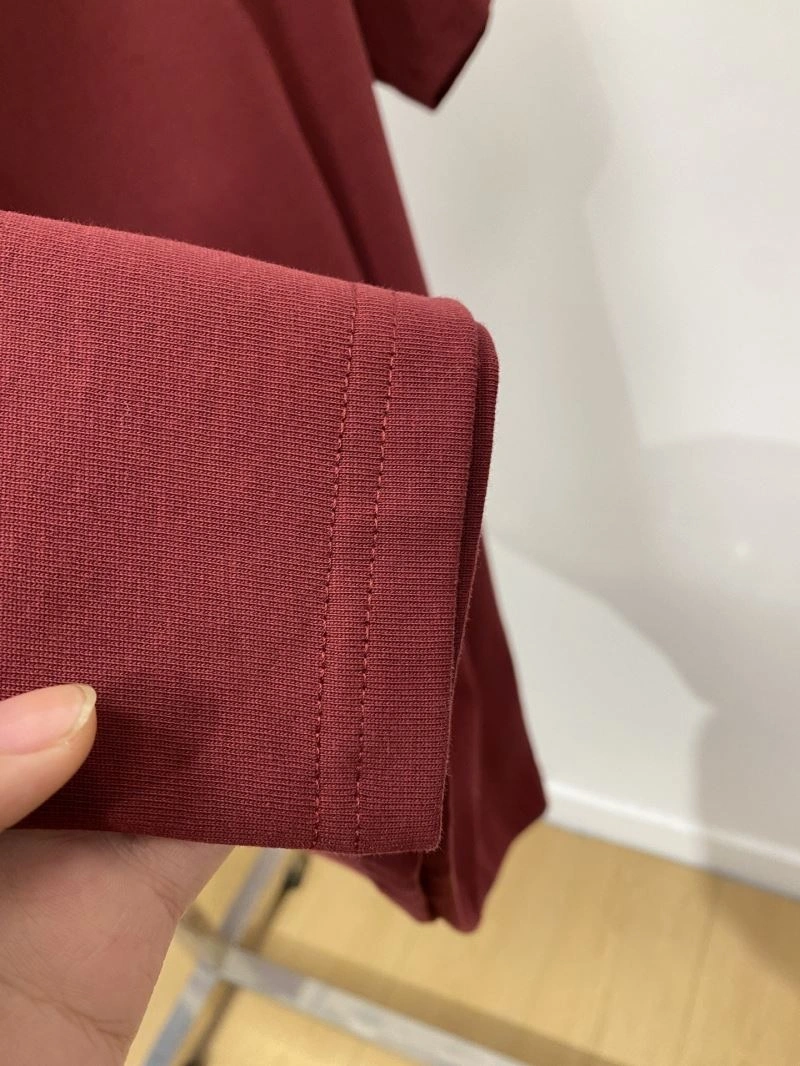 Economical Balenciaga T-Shirts