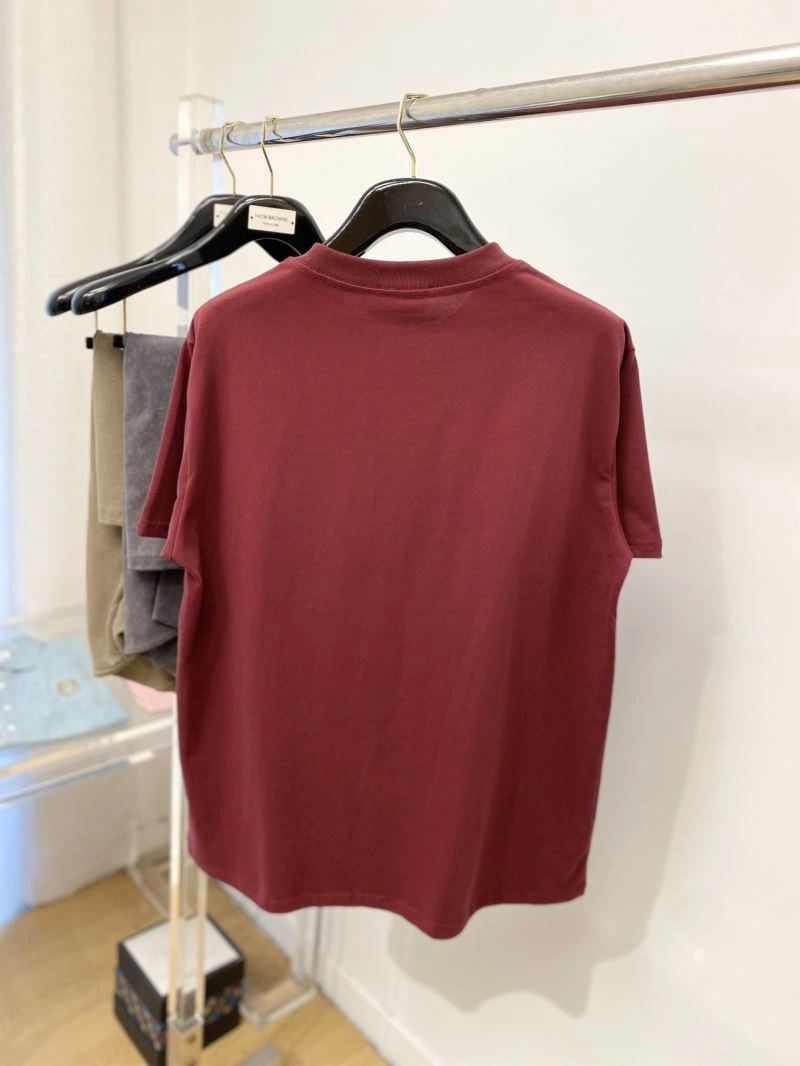 Economical Balenciaga T-Shirts