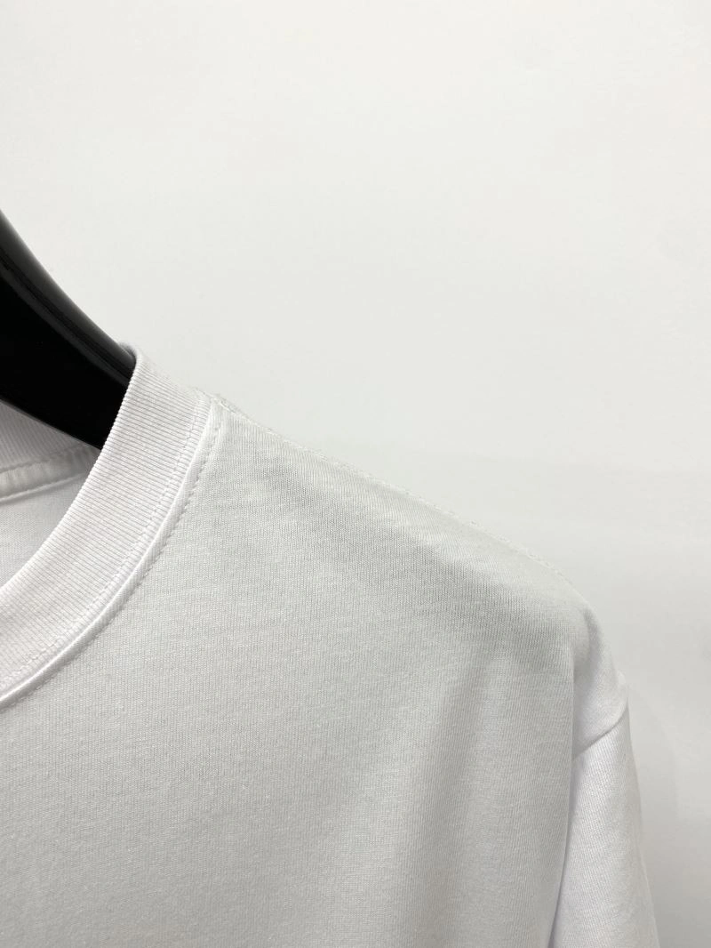 Bargain Balenciaga T-Shirts