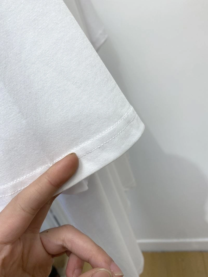 Bargain Balenciaga T-Shirts