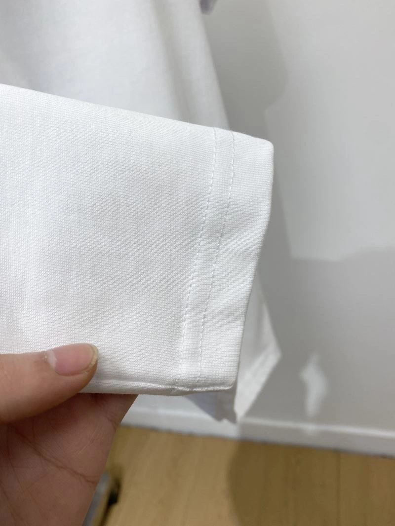 Bargain Balenciaga T-Shirts