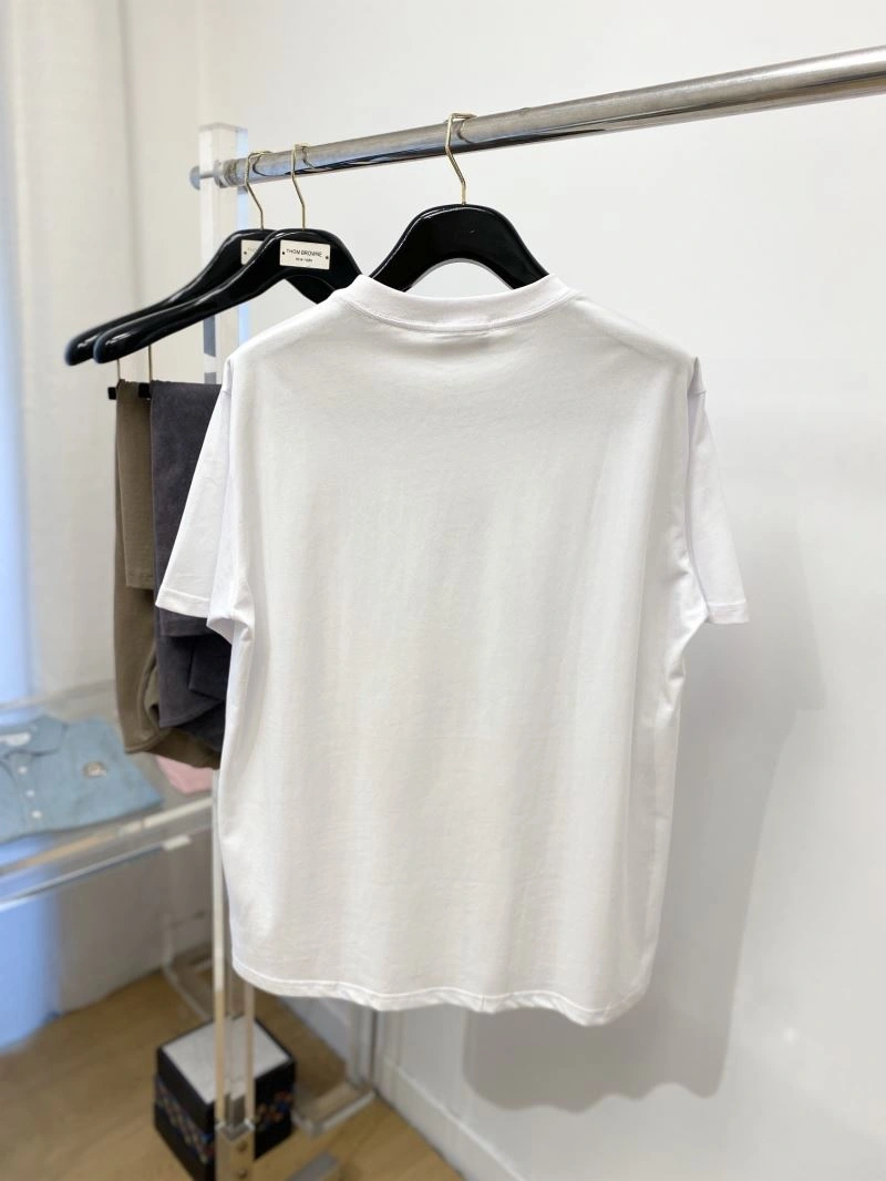 Bargain Balenciaga T-Shirts