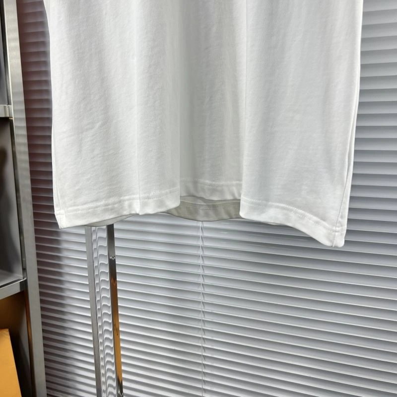 Top mirror Balenciaga T-Shirts