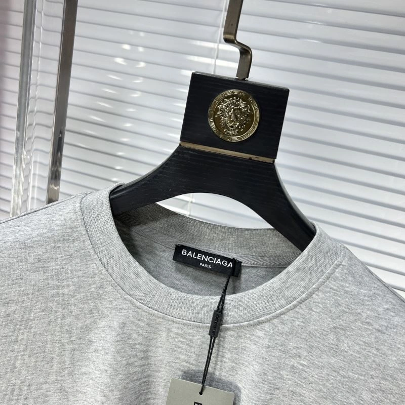 Value-priced Balenciaga T-Shirts