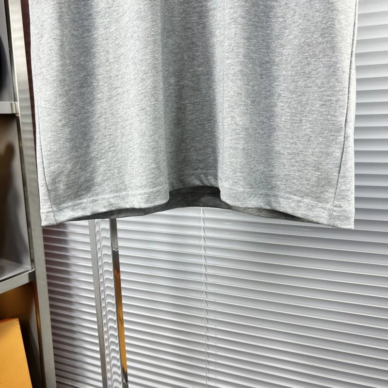 Value-priced Balenciaga T-Shirts