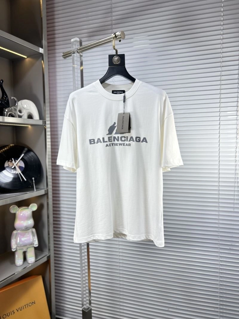 Balenciaga T-Shirts