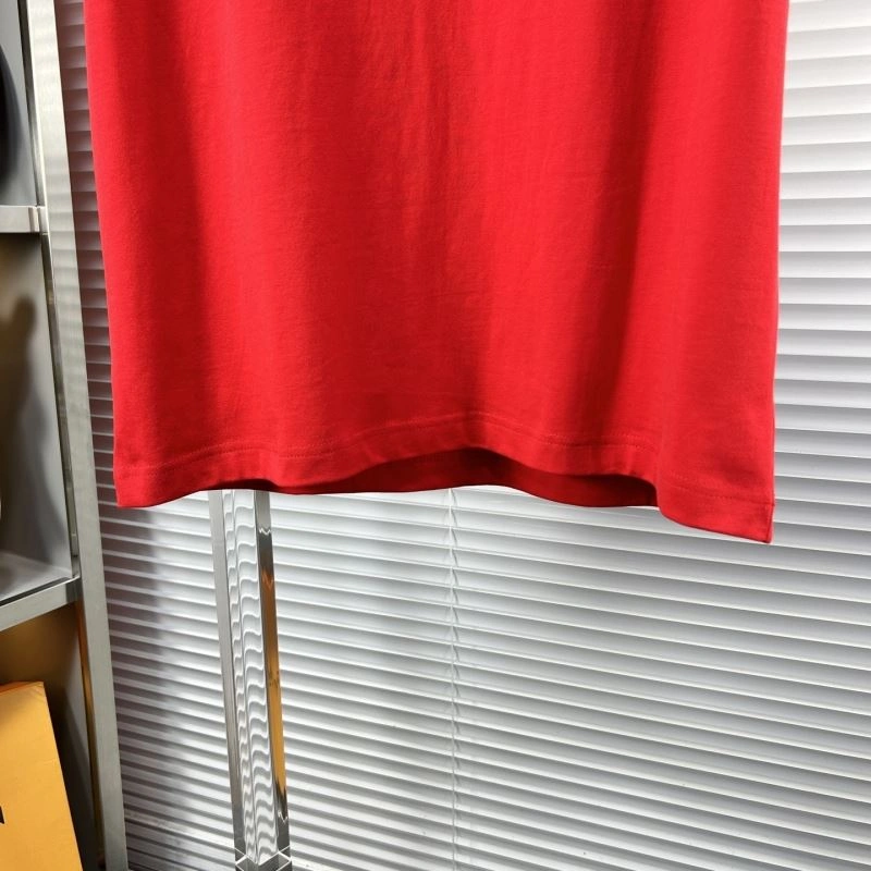 Economical Balenciaga T-Shirts