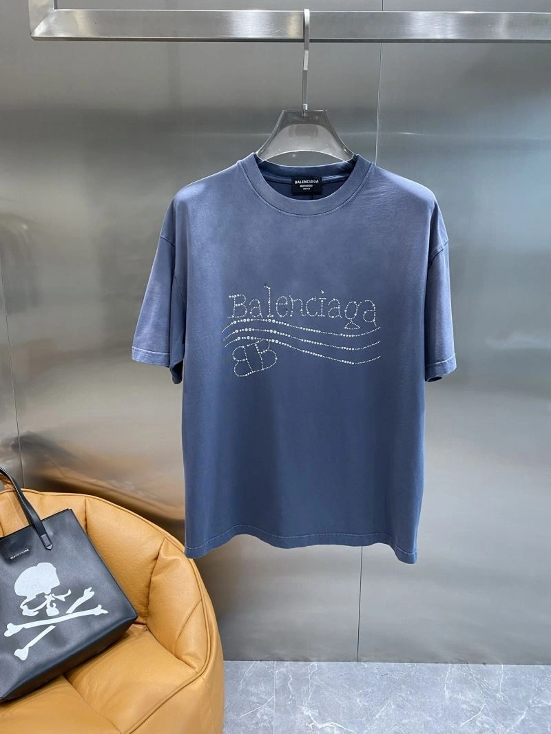 Balenciaga T-Shirts