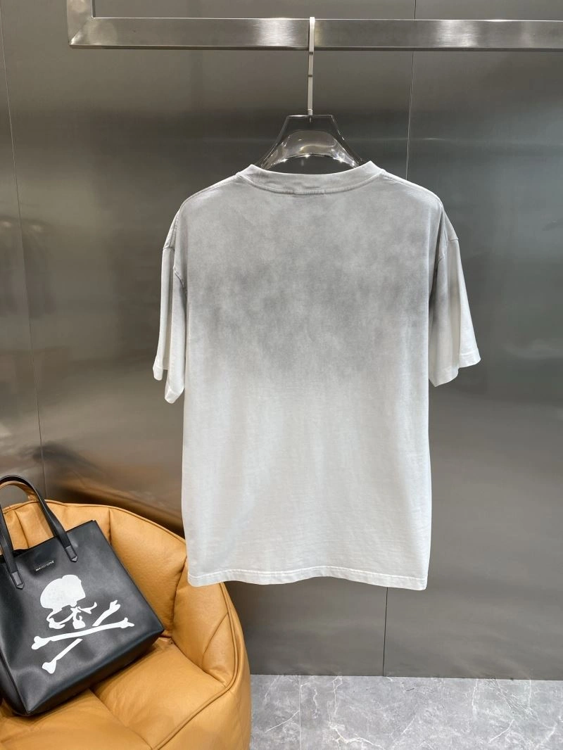 Budget-friendly Balenciaga T-Shirts