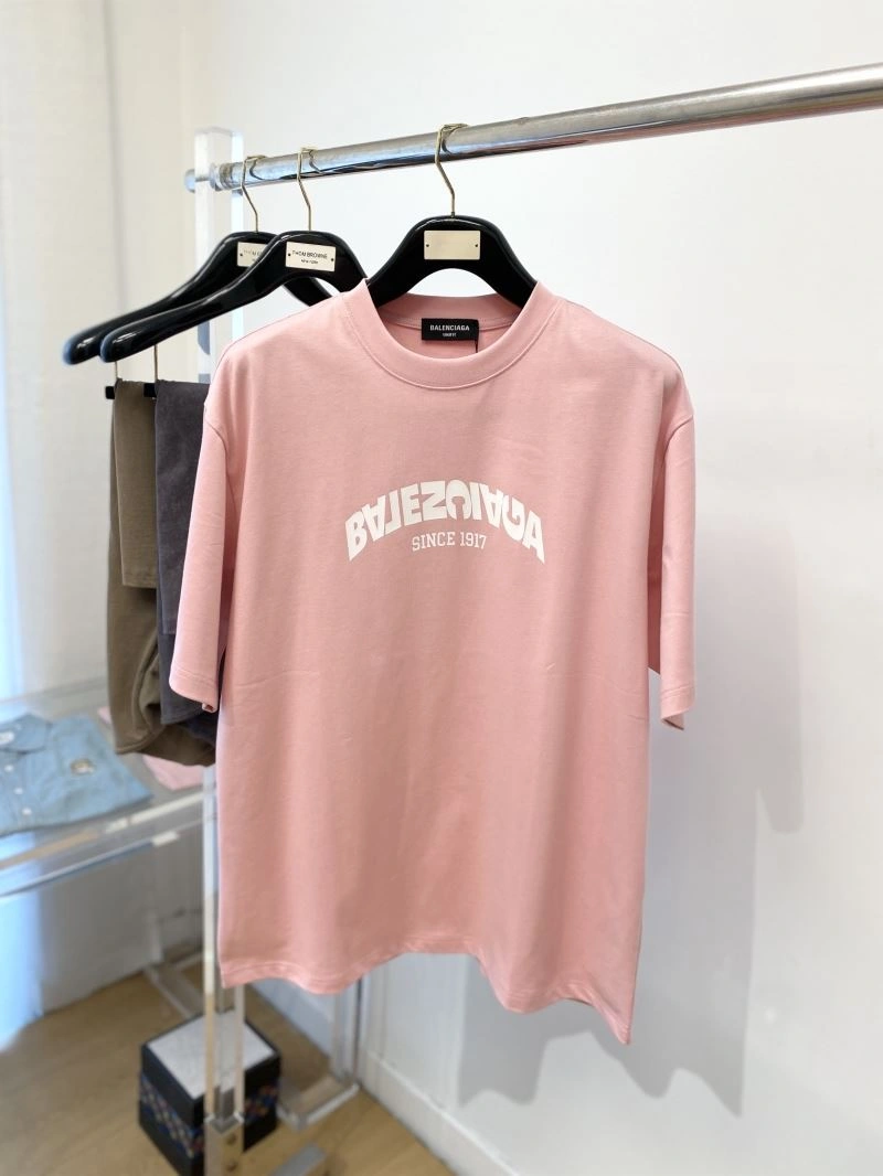 Balenciaga T-Shirts