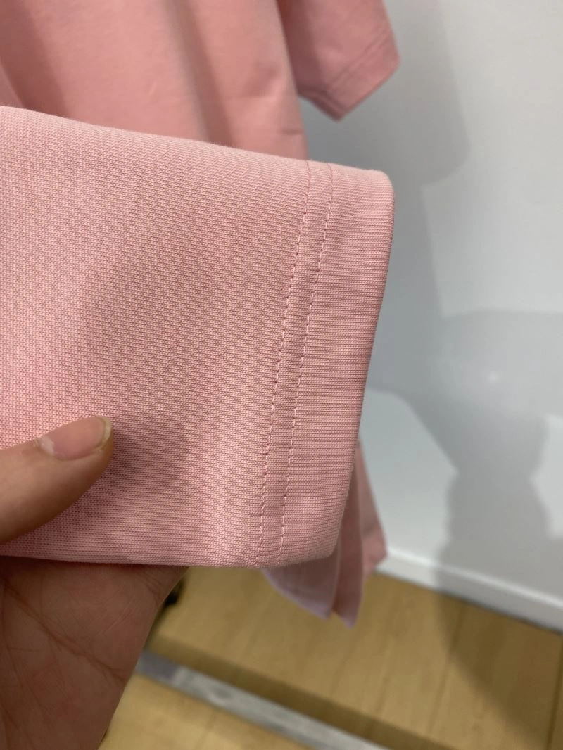 Value-priced Balenciaga T-Shirts