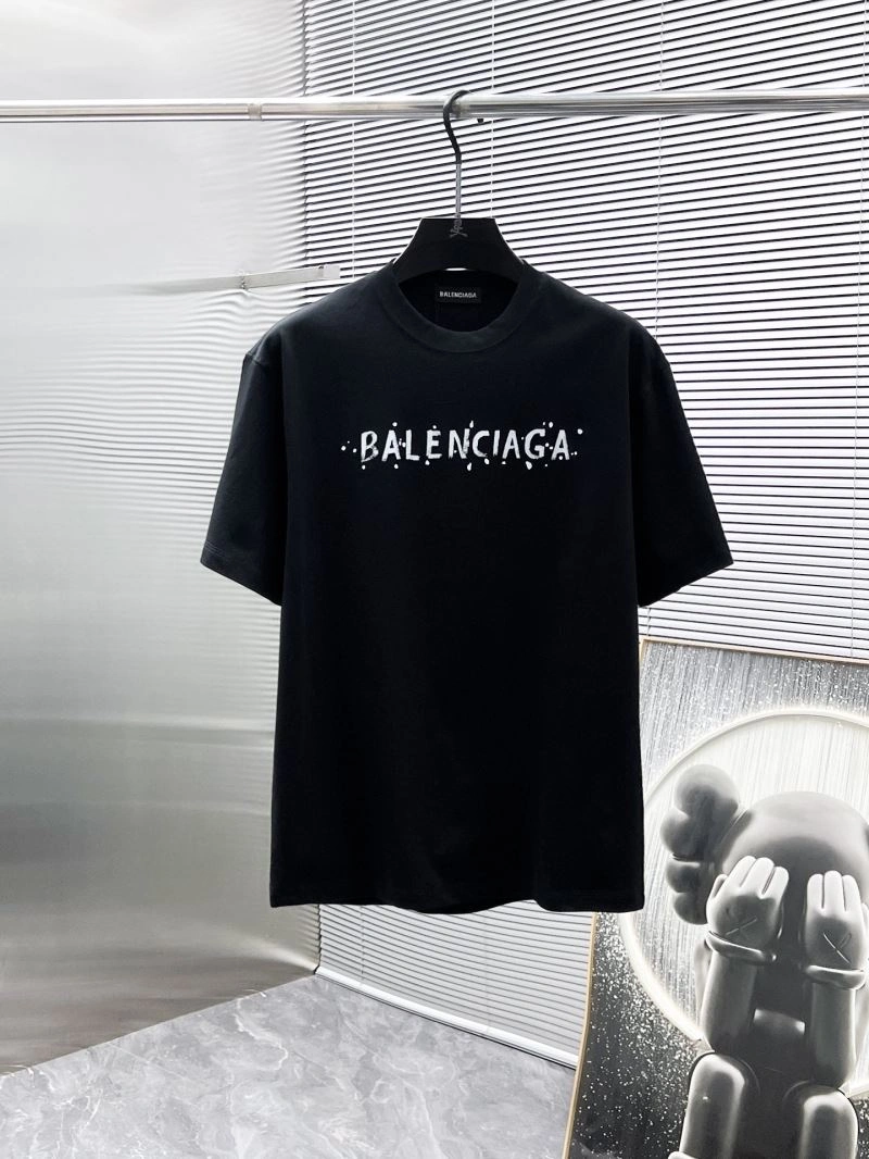Balenciaga T-Shirts