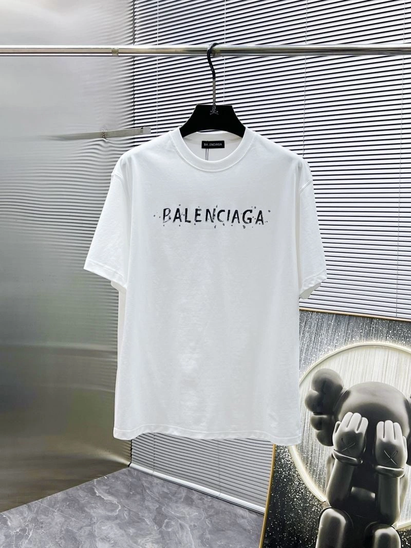Reasonably priced Balenciaga T-Shirts