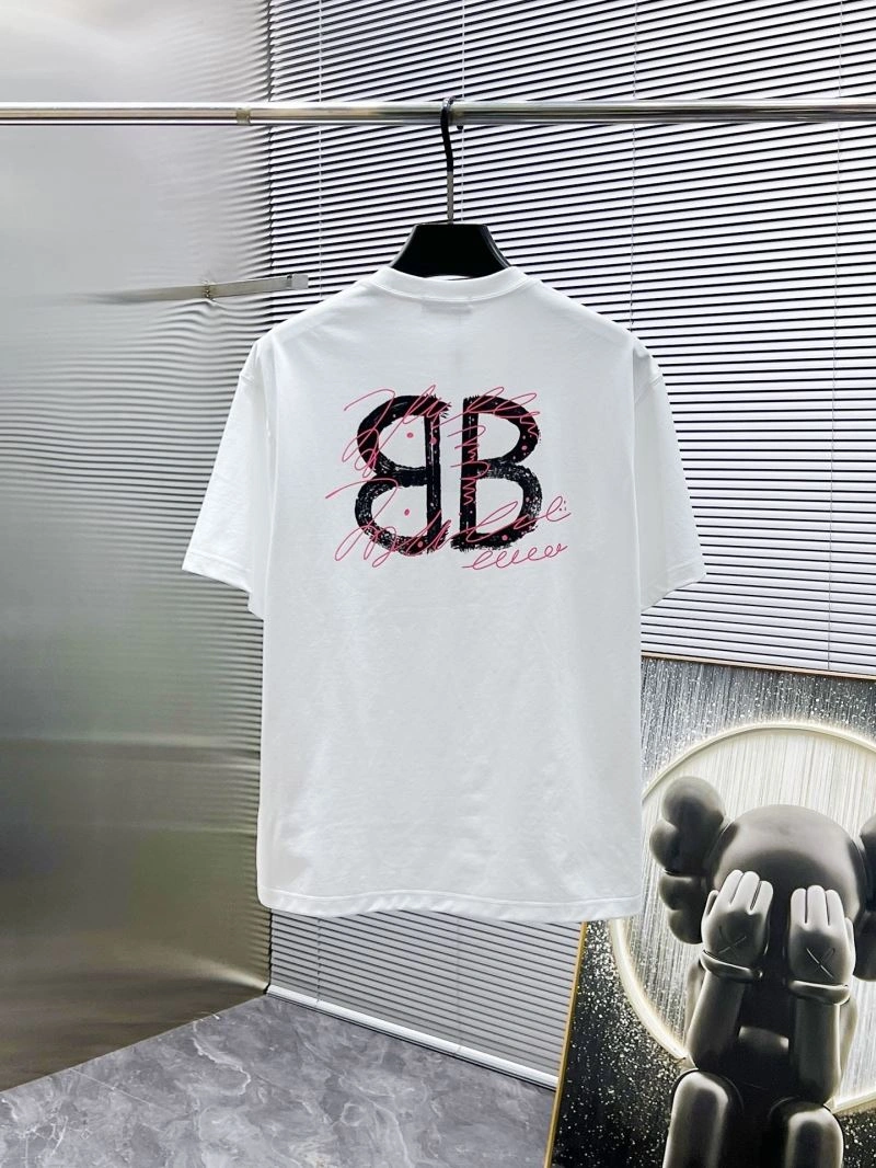 Reasonably priced Balenciaga T-Shirts