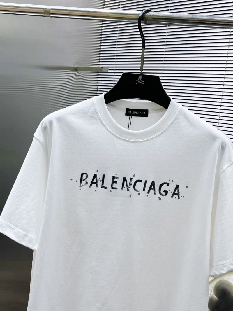 Reasonably priced Balenciaga T-Shirts