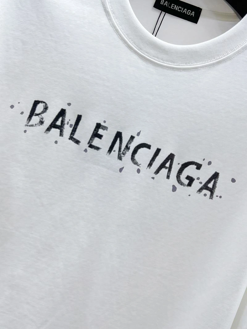 Reasonably priced Balenciaga T-Shirts