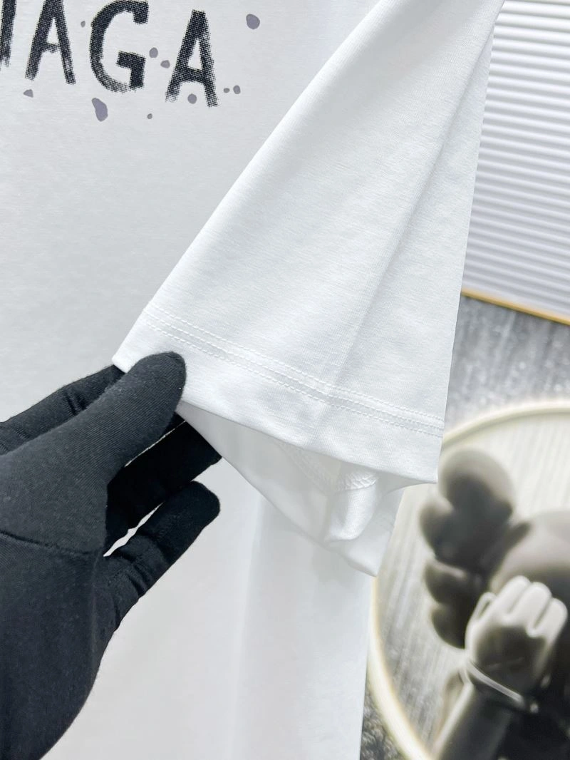 Reasonably priced Balenciaga T-Shirts