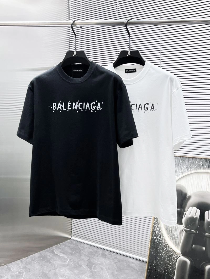 Reasonably priced Balenciaga T-Shirts