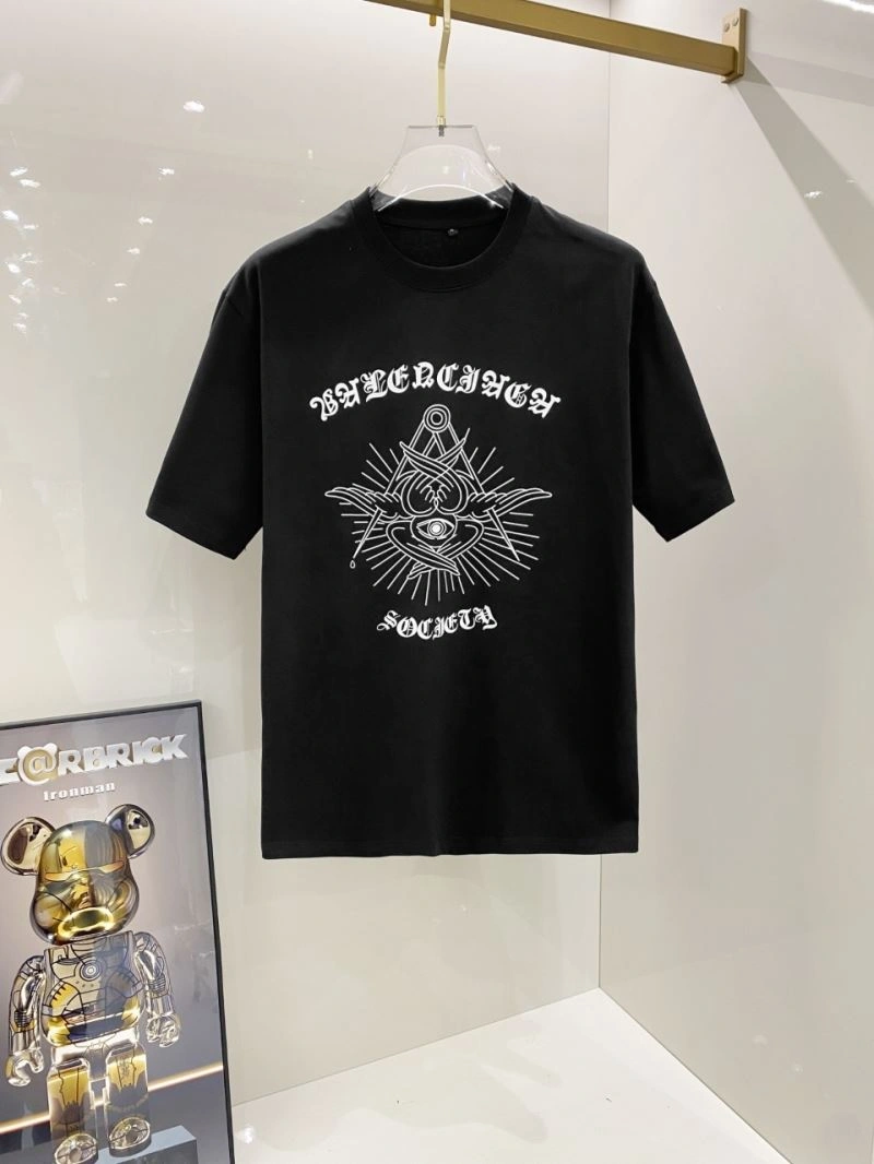 Balenciaga T-Shirts