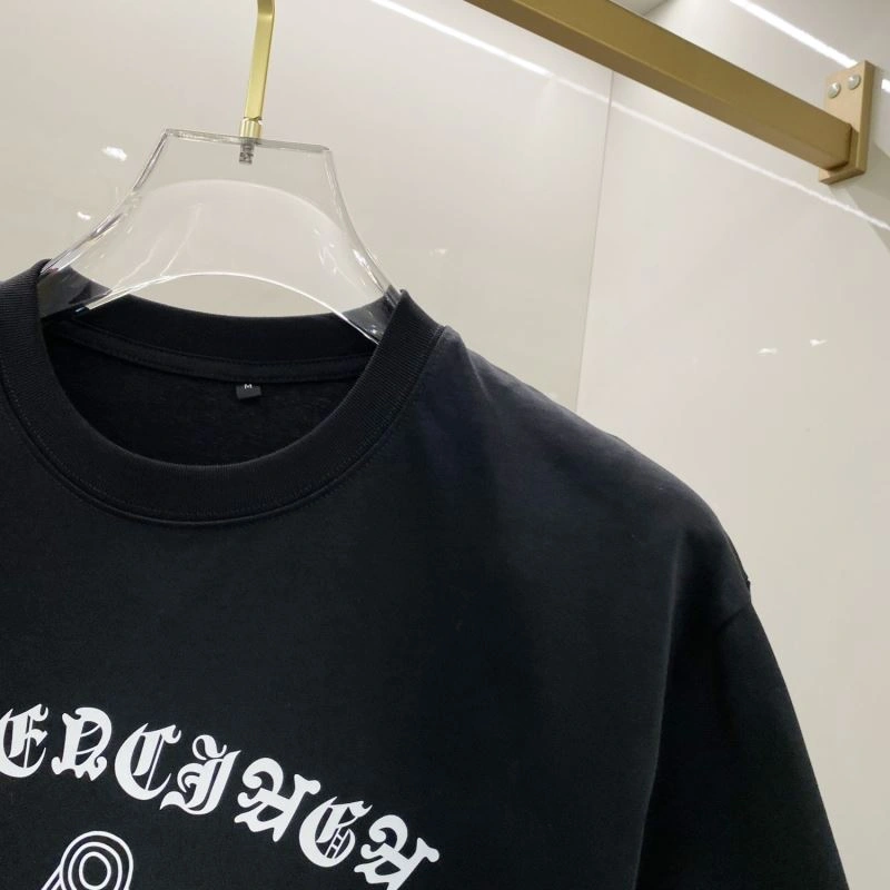 Economical Balenciaga T-Shirts