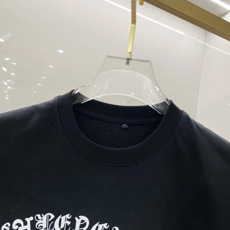 Economical Balenciaga T-Shirts