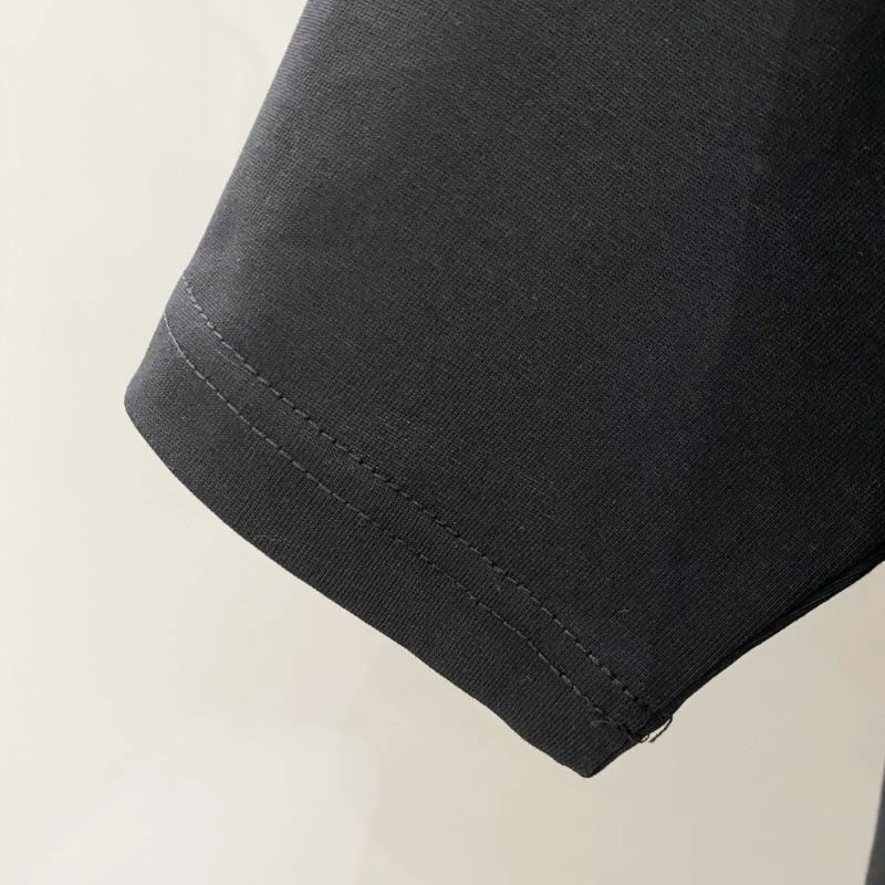 Economical Balenciaga T-Shirts