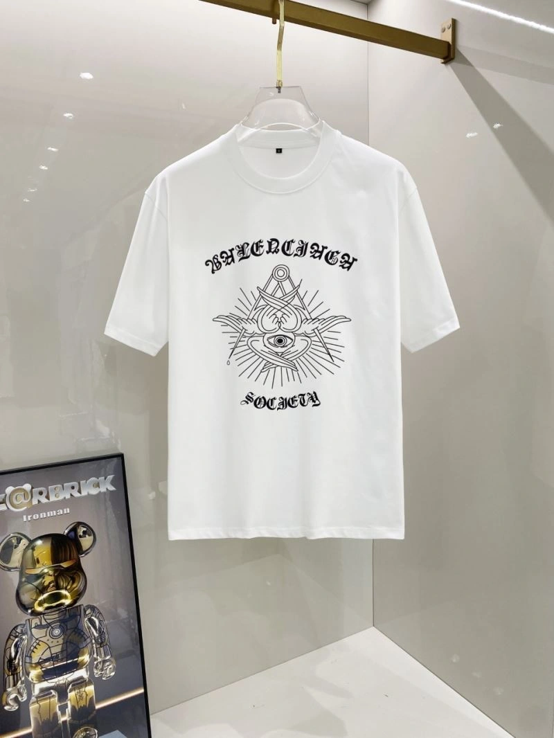 Balenciaga T-Shirts