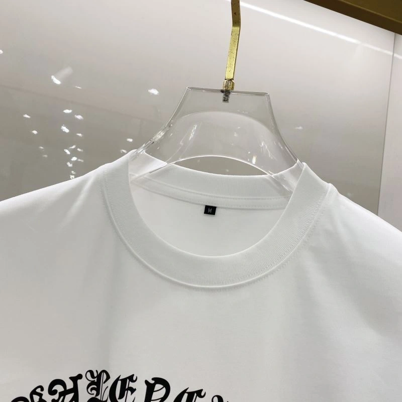 High accuracy Balenciaga T-Shirts
