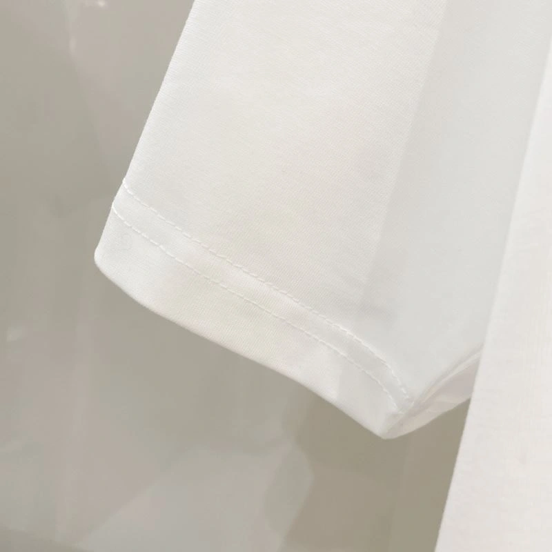 High accuracy Balenciaga T-Shirts