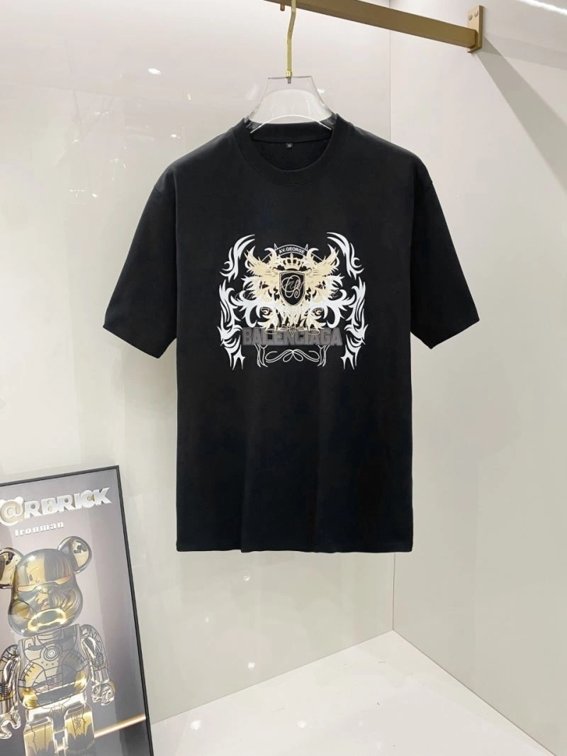 Balenciaga T-Shirts