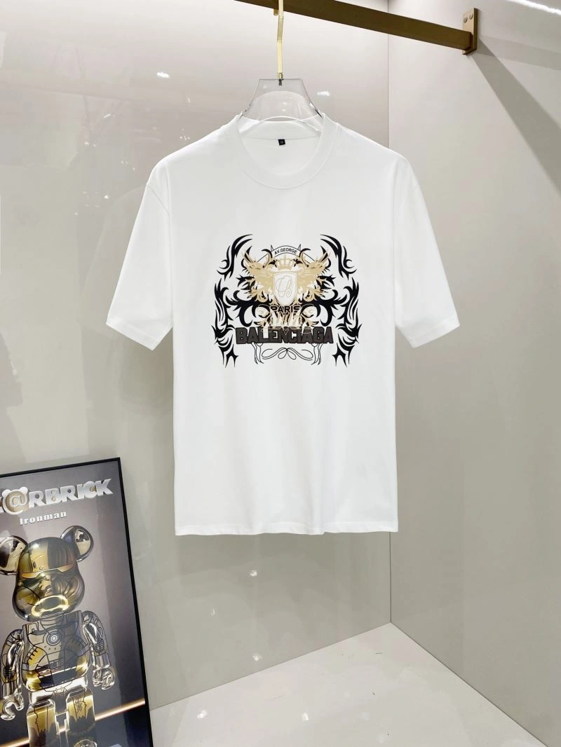 Balenciaga T-Shirts