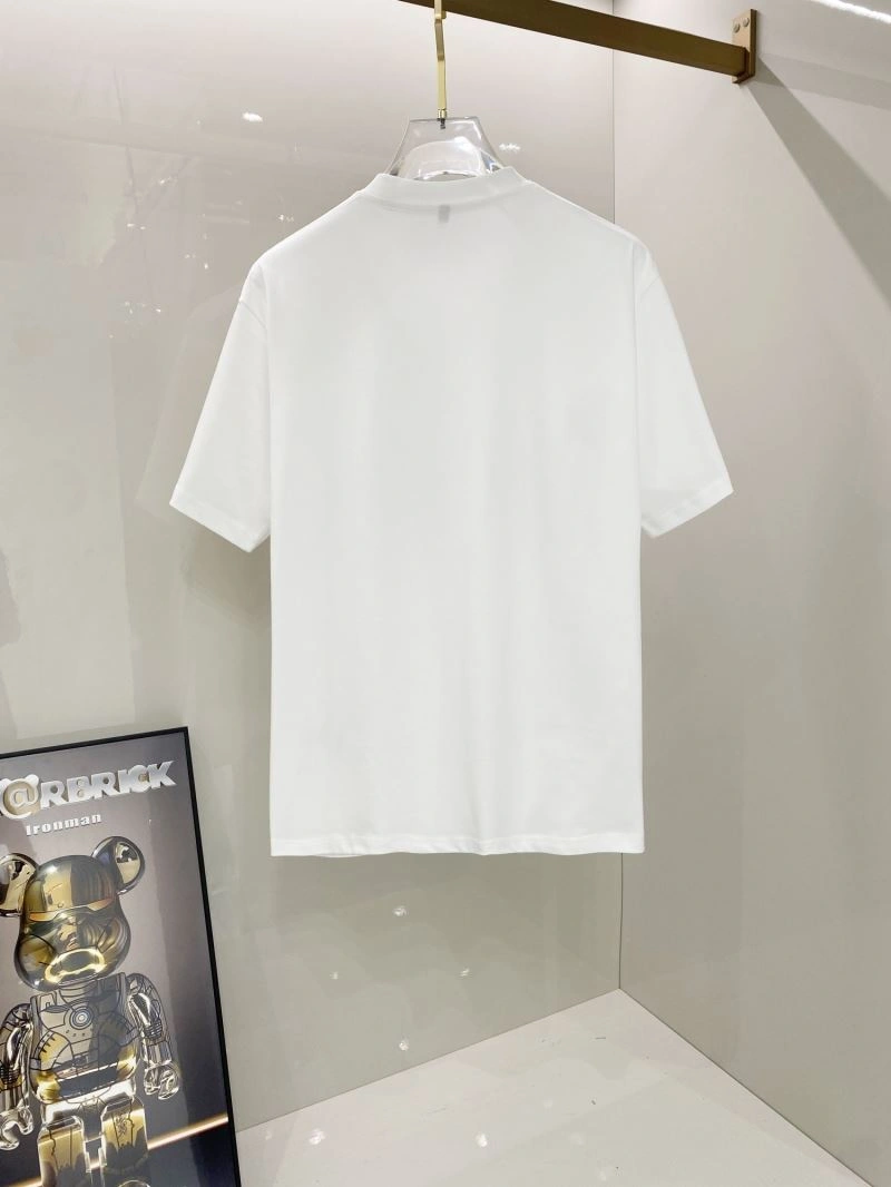 High fidelity Balenciaga T-Shirts