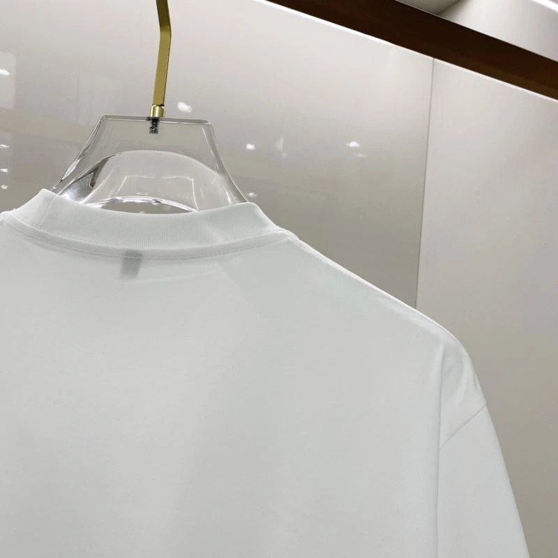 High fidelity Balenciaga T-Shirts