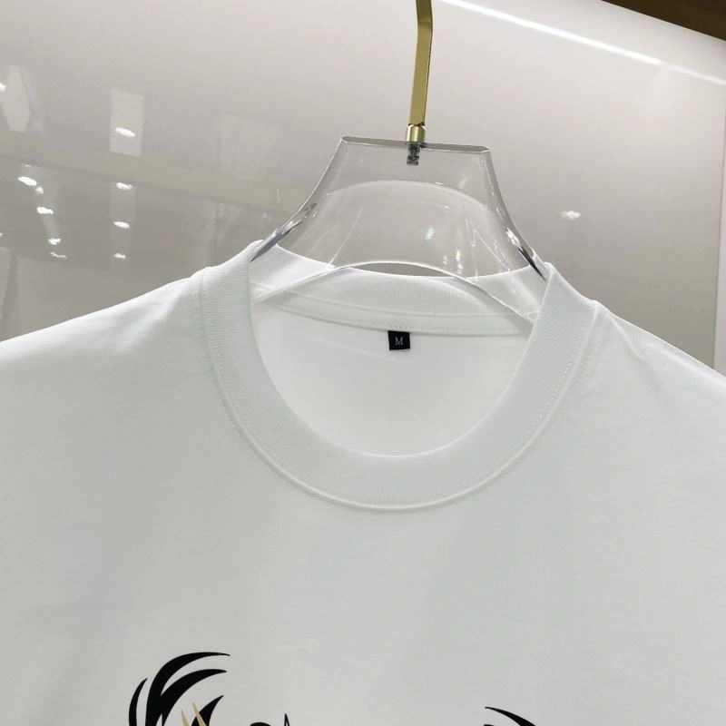 High fidelity Balenciaga T-Shirts