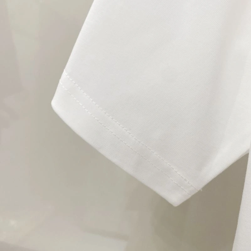 High fidelity Balenciaga T-Shirts